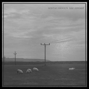 ソンタグショーグン テイル リミックスドCD発売日2016/3/4詳しい納期他、ご注文時はご利用案内・返品のページをご確認くださいジャンルイージーリスニングヒーリング/ニューエイジ　アーティストソンタグ・ショーグン収録時間39分08秒組枚数...