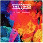 バインズ フューチャー プリミティブCD発売日2011/8/24詳しい納期他、ご注文時はご利用案内・返品のページをご確認くださいジャンル洋楽ロック　アーティストザ・ヴァインズ収録時間40分12秒組枚数1商品説明ザ・ヴァインズ / フューチャ...