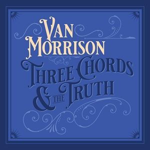 THREE CHORDS AND THE TRUTH WHITE2LP発売日2019/10/25詳しい納期他、ご注文時はご利用案内・返品のページをご確認くださいジャンル洋楽ロック　アーティストヴァン・モリソンVAN MORRISON収録時間...