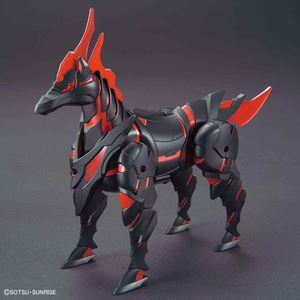 SDガンダムワールドヒーローズ グンバSDW HEROES発売日2021/6/19詳しい納期他、ご注文時はご利用案内・返品のページをご確認ください関連キーワードSDW HEROESSDガンダムバンダイスピリッツ関連キーワード：BANDAI ...