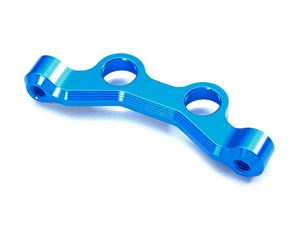 ホップアップオプションズ ナンバー1764 M07 コンセプト アルミ ステアリングブリッジRCパーツ発売日2017/7/8詳しい納期他、ご注文時はご利用案内・返品のページをご確認ください関連キーワードRCパーツホップアップオプションズTA...