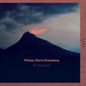 ROTWELSCHCD発売日2025/12/5詳しい納期他、ご注文時はご利用案内・返品のページをご確認くださいジャンルジャズ・フュージョン海外ジャズ　アーティストフィリップ・マリア・ローゼンベルグPHILIPP MARIA ROSENBER...