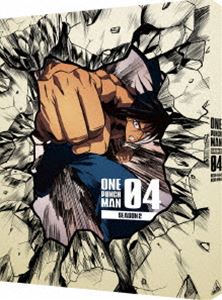 Blu-ray発売日2020/1/28詳しい納期他、ご注文時はご利用案内・返品のページをご確認くださいジャンルアニメテレビアニメ　監督櫻井親良出演古川慎石川界人梶裕貴安元洋貴早見沙織収録時間組枚数2商品説明ワンパンマン SEASON2 4 ...