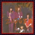 ZIGGY IN WITH THE TIMESCD発売日2014/8/6詳しい納期他、ご注文時はご利用案内・返品のページをご確認くださいジャンル邦楽ロック/ソウル　アーティストZIGGY収録時間38分06秒組枚数1関連キーワード：インウィズ...