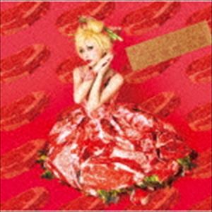 アリプロジェクト ジンセイビミレイサンCD発売日2020/7/29詳しい納期他、ご注文時はご利用案内・返品のページをご確認くださいジャンル邦楽J-POP　アーティストALI PROJECT収録時間100分35秒組枚数2関連キーワード：アリプ...