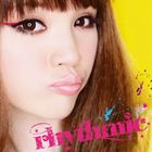 KOIHANACD発売日2011/8/3詳しい納期他、ご注文時はご利用案内・返品のページをご確認くださいジャンル邦楽J-POP　アーティストrhythmic収録時間組枚数1商品説明rhythmic / 恋花-KOIHANA-（通常盤）KOI...
