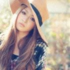 ANATA NO EGAOCD発売日2012/2/22詳しい納期他、ご注文時はご利用案内・返品のページをご確認くださいジャンル邦楽J-POP　アーティストYU-A収録時間18分24秒組枚数1商品説明YU-A / あなたの笑顔（通常盤）ANA...