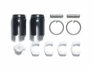 ホップアップオプションズ ナンバー2064 TT02 タイプSRX フロントダイレクトジョイントカップRCパーツ発売日2023/3/11詳しい納期他、ご注文時はご利用案内・返品のページをご確認ください関連キーワードRCパーツホップアップオプ...