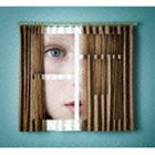 シナリオアート ナイト ウォーキングCD発売日2014/1/15詳しい納期他、ご注文時はご利用案内・返品のページをご確認くださいジャンル邦楽ロック/ソウル　アーティストScenarioart収録時間34分05秒組枚数1商品説明Scenari...