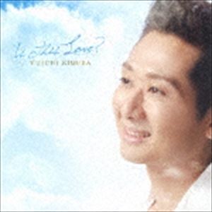 IS THIS LOVE?CD発売日2018/11/7詳しい納期他、ご注文時はご利用案内・返品のページをご確認くださいジャンル邦楽J-POP　アーティスト木村優一収録時間20分38秒組枚数1商品説明木村優一 / Is This Love?I...