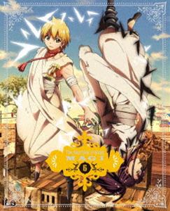Blu-ray発売日2013/5/22詳しい納期他、ご注文時はご利用案内・返品のページをご確認くださいジャンルアニメテレビアニメ　監督舛成孝二出演石原夏織梶裕貴戸松遥小野大輔木村良平収録時間50分組枚数2関連キーワード：ブルーレイ BD商品...