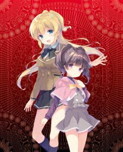 DVD発売日2016/11/2詳しい納期他、ご注文時はご利用案内・返品のページをご確認くださいジャンルアニメロボットアニメ　監督登坂晋出演本渡楓佐倉綾音久保ユリカ小倉唯瀬戸麻沙美東山奈央収録時間46分組枚数1商品説明レガリア The Thr...