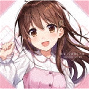 トキノソラ マイ ラビングCD発売日2020/3/4詳しい納期他、ご注文時はご利用案内・返品のページをご確認くださいジャンル邦楽J-POP　アーティストときのそら収録時間24分28秒組枚数1関連キーワード：マイラビング EP商品説明ときのそ...