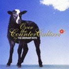 オーディナリーボーイズ オーバーザカウンターカルチャーCD発売日2004/11/3詳しい納期他、ご注文時はご利用案内・返品のページをご確認くださいジャンル洋楽ロック　アーティストジ・オーディナリー・ボーイズ収録時間45分07秒組枚数1商品説...