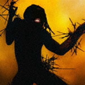 ヤングファーザーズ ヘビー ヘビーCD発売日2023/2/3詳しい納期他、ご注文時はご利用案内・返品のページをご確認くださいジャンル洋楽ロック　アーティストヤング・ファーザーズ収録時間46分23秒組枚数1商品説明ヤング・ファーザーズ / ヘ...