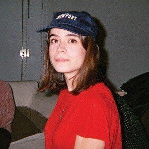 ヨーナーズ ジャスト カーム ダウンCD発売日2020/3/13詳しい納期他、ご注文時はご利用案内・返品のページをご確認くださいジャンル洋楽ロック　アーティストヨーナーズ収録時間組枚数1商品説明ヨーナーズ / Just Calm Downジ...