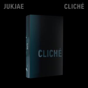 3RD ALBUM ： CLICHECD発売日2024/10/30詳しい納期他、ご注文時はご利用案内・返品のページをご確認くださいジャンル洋楽アジアンポップス　アーティストチョクジェJUKJAE収録時間組枚数商品説明JUKJAE / 3RD...