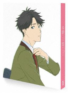 DVD発売日2018/6/27詳しい納期他、ご注文時はご利用案内・返品のページをご確認くださいジャンルアニメテレビアニメ　監督山崎みつえ出演中村悠一石見舞菜香宮野真守下地紫野梅原裕一郎石上静香収録時間75分組枚数1関連キーワード：多田恋 た...