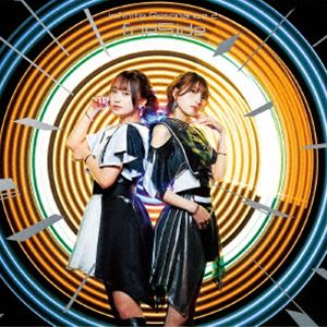 フリップサイド インフィニット レゾナンス 2CD発売日2023/11/8詳しい納期他、ご注文時はご利用案内・返品のページをご確認くださいジャンル邦楽J-POP　アーティストfripSide収録時間60分06秒組枚数1関連キーワード：インフ...