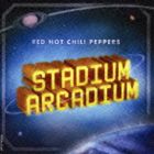 STADIUM ARCADIUMCD発売日2011/8/31詳しい納期他、ご注文時はご利用案内・返品のページをご確認くださいジャンル洋楽ロック　アーティストレッド・ホット・チリ・ペッパーズ収録時間122分34秒組枚数2関連キーワード：WPC...