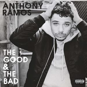GOOD ＆ THE BADCD発売日2019/10/25詳しい納期他、ご注文時はご利用案内・返品のページをご確認くださいジャンル洋楽ポップス　アーティストアンソニー・ラモスANTHONY RAMOS収録時間組枚数商品説明ANTHONY R...