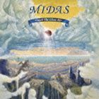 ミダス タッチ ザ クリアー エアCD発売日2013/2/25詳しい納期他、ご注文時はご利用案内・返品のページをご確認くださいジャンル邦楽ロック/ソウル　アーティストMIDAS収録時間組枚数1商品説明MIDAS / TOUCH THE CL...