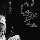 G.LOVE ＆ SPECIAL SAUCELP発売日2012/5/24詳しい納期他、ご注文時はご利用案内・返品のページをご確認くださいジャンル洋楽ロック　アーティストG.ラヴ＆スペシャル・ソースG.LOVE ＆ SPECIAL SAUCE...