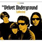 COLLECTEDCD発売日2012/2/28詳しい納期他、ご注文時はご利用案内・返品のページをご確認くださいジャンル洋楽ロック　アーティストヴェルヴェット・アンダーグラウンドVELVET UNDERGROUND収録時間組枚数関連キーワード...