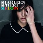 MELODYCD発売日2008/7/15詳しい納期他、ご注文時はご利用案内・返品のページをご確認くださいジャンル洋楽ロック　アーティストシャーリーン・スピテリSHARLEEN SPITERI収録時間組枚数商品説明SHARLEEN SPITE...