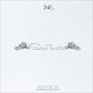 ジェンクス センテンスCD発売日2019/9/20詳しい納期他、ご注文時はご利用案内・返品のページをご確認くださいジャンル邦楽ロック/ソウル　アーティストJNKKS収録時間組枚数1商品説明JNKKS / Sentenceセンテンス※こちらの...