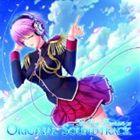 TV ANIME［WALKURE ROMANZE］ORIGINAL SOUNDTRACKCD発売日2013/12/25詳しい納期他、ご注文時はご利用案内・返品のページをご確認くださいジャンルアニメ・ゲーム国内アニメ音楽　アーティスト中西亮輔...