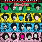 ローリングストーンズ オンナタチCD発売日2011/11/9詳しい納期他、ご注文時はご利用案内・返品のページをご確認くださいジャンル洋楽ロック　アーティストザ・ローリング・ストーンズ収録時間40分44秒組枚数1商品説明ザ・ローリング・ストー...