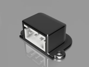 JSTXH ホルダー バージョン2 2セル ヨウRCパーツ詳しい納期他、ご注文時はご利用案内・返品のページをご確認ください関連キーワードRCパーツTEAM AJ関連キーワード：6202411260019 ラジコン ラジコンパーツ商品説明JS...