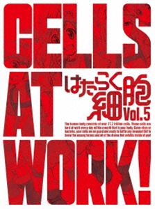 Blu-ray発売日2018/12/26詳しい納期他、ご注文時はご利用案内・返品のページをご確認くださいジャンルアニメテレビアニメ　監督鈴木健一出演花澤香菜前野智昭小野大輔井上喜久子長縄まりあ収録時間組枚数2関連キーワード：デイヴィッドプロ...