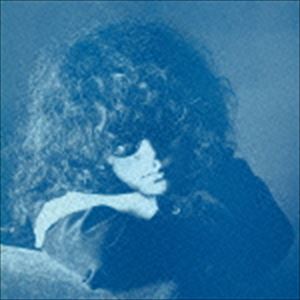 モリタドウジ オオカミショウネン ウルフ ボーイCD発売日2016/7/20詳しい納期他、ご注文時はご利用案内・返品のページをご確認くださいジャンル邦楽ロック/ソウル　アーティスト森田童子収録時間33分58秒組枚数1商品説明森田童子 / 狼...