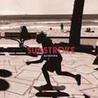 2ND ALBUM ： ［SUNSTROKECD発売日2013/11/28詳しい納期他、ご注文時はご利用案内・返品のページをご確認くださいジャンル洋楽アジアンポップス　アーティストサンストロークSUNSTROKE収録時間組枚数商品説明SUN...