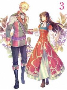 セイジョノマリョクハバンノウデスダイ3カンBlu-ray発売日2021/8/25詳しい納期他、ご注文時はご利用案内・返品のページをご確認くださいジャンルアニメテレビアニメ　監督井畑翔太出演石川由依櫻井孝宏江口拓也小林裕介八代拓市ノ瀬加那収録...