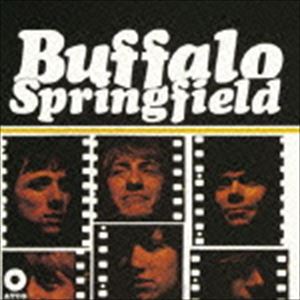 BUFFALO SPRINGFIELDCD発売日2016/7/20詳しい納期他、ご注文時はご利用案内・返品のページをご確認くださいジャンル洋楽ロック　アーティストバッファロー・スプリングフィールド収録時間67分00秒組枚数1商品説明バッファ...