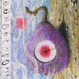 ルナバケーション インサイド エブリ フィグ イズ ア デッド ワスプCD発売日2021/12/3詳しい納期他、ご注文時はご利用案内・返品のページをご確認くださいジャンル洋楽ポップス　アーティストLUNAR VACATION収録時間32分4...