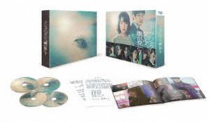 クジャクノダンスダレガミタBlu-ray発売日2025/8/8詳しい納期他、ご注文時はご利用案内・返品のページをご確認くださいジャンル国内TVサスペンス　監督出演広瀬すず松山ケンイチ森崎ウィン瀧内公美斉藤優収録時間447分組枚数4関連キーワ...