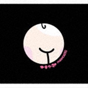 パラダイセズ ダイジナウタCD発売日2021/7/28詳しい納期他、ご注文時はご利用案内・返品のページをご確認くださいジャンル邦楽J-POP　アーティストPARADISES収録時間7分20秒組枚数1商品説明PARADISES / 大事な歌ダ...