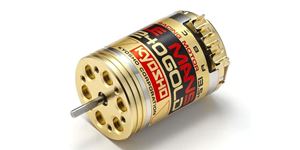ルマン 240 ゴールド ブラシレスモーター 13.5T 4WD ヨウRCパーツ詳しい納期他、ご注文時はご利用案内・返品のページをご確認ください関連キーワードRCパーツ京商京商(RCパーツ)ブラシレスモーター(RC)ルマンブラシレスモーター...