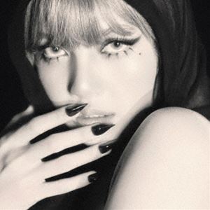 リサ オルター エゴCD発売日2025/2/28詳しい納期他、ご注文時はご利用案内・返品のページをご確認くださいジャンル洋楽アジアンポップス　アーティストLISA収録時間33分03秒組枚数1商品説明LISA / Alter Egoオルター ...