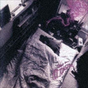 ホットトースターズ クリーク ダスト リマスタードCD発売日2018/1/17詳しい納期他、ご注文時はご利用案内・返品のページをご確認くださいジャンル邦楽J-POP　アーティストHOT TOASTERS収録時間41分24秒組枚数1商品説明H...