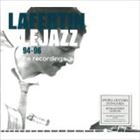 ラフェルタン ファピー ルジャズ 94 96レコーディングスCD発売日2014/4/20詳しい納期他、ご注文時はご利用案内・返品のページをご確認くださいジャンルジャズ・フュージョン海外ジャズ　アーティストファピー・ラフェルタン＆ル・ジャズS...