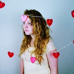 WARMTH EQUATIONTAPE発売日2016/9/30詳しい納期他、ご注文時はご利用案内・返品のページをご確認くださいジャンル洋楽ロック　アーティストインフィニティ・クラッシュINFINITY CRUSH収録時間組枚数商品説明INF...