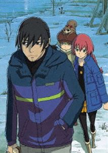 DVD発売日2010/2/24詳しい納期他、ご注文時はご利用案内・返品のページをご確認くださいジャンルアニメテレビアニメ　監督岡村天斎出演木内秀信花澤香菜桑島法子堀勝之祐水樹奈々収録時間49分組枚数2商品説明DARKER THAN BLAC...
