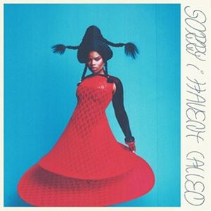 SORRY I HAVEN’T CALLEDCD発売日2023/9/15詳しい納期他、ご注文時はご利用案内・返品のページをご確認くださいジャンル洋楽ロック　アーティストヴァガボンVAGABON収録時間組枚数商品説明VAGABON / SOR...