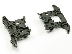 ミニヨンク グレードアップパーツ ナンバー367 N02 T01 キョウカユニットミニ四駆詳しい納期他、ご注文時はご利用案内・返品のページをご確認ください関連キーワードミニ四駆(パーツ)ミニ四駆グレードアップパーツTAMIYAミニ四駆関連キ...