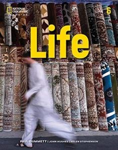 Student Book発売日2018/7/6詳しい納期他、ご注文時はご利用案内・返品のページをご確認ください関連キーワードPaul Dummett ／ John Hughes ／ Helen Stephenson商品説明Life Amer...